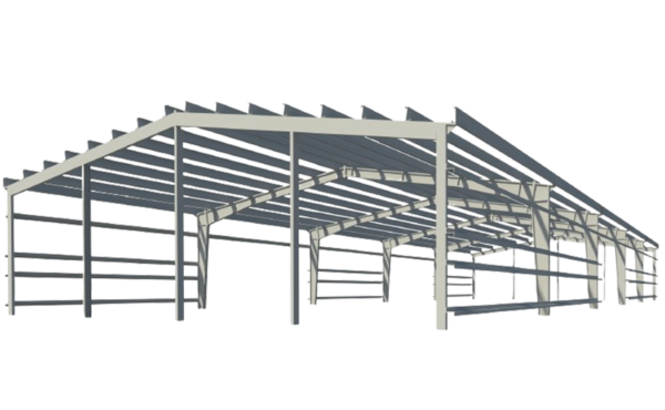 Complete Construction Company