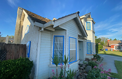 Our Gallery – Complete Construction Company