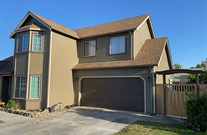 Our Gallery – Complete Construction Company